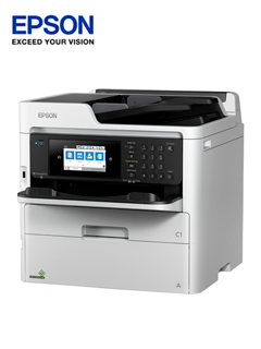 Impresora termica Advance ADV-8009, velocidad de impresion 300 mm/seg ...